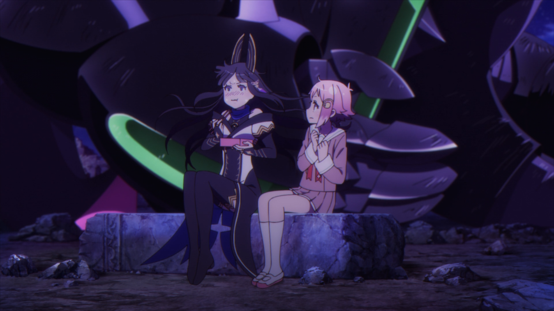 Granbelm Wallpapers - Wallpaper Cave