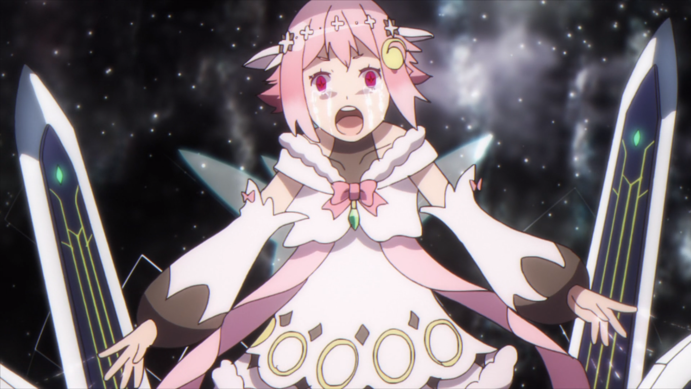 Granbelm Wallpapers - Wallpaper Cave