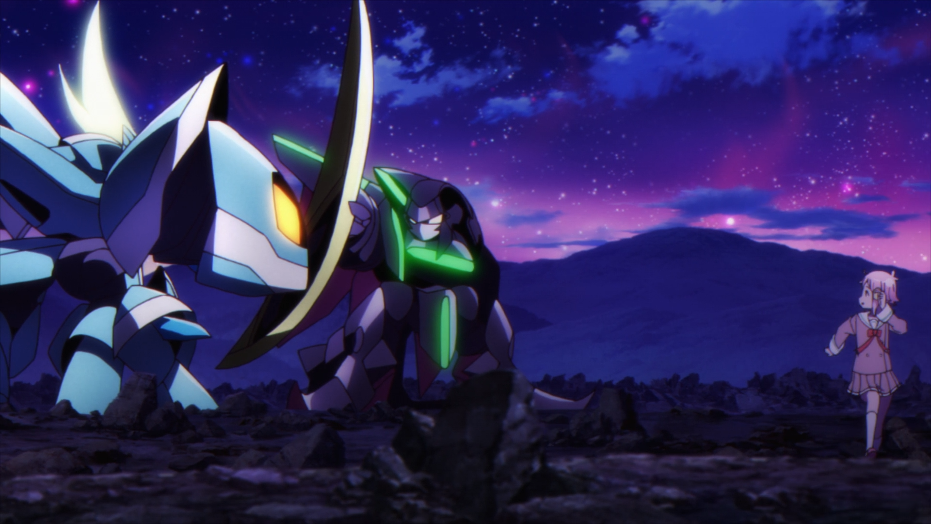 Granbelm Wallpapers - Wallpaper Cave