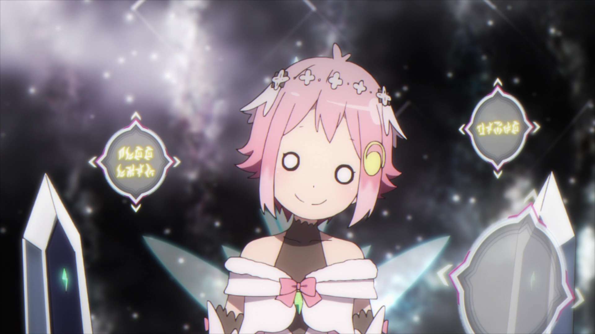 Granbelm Wallpapers - Wallpaper Cave