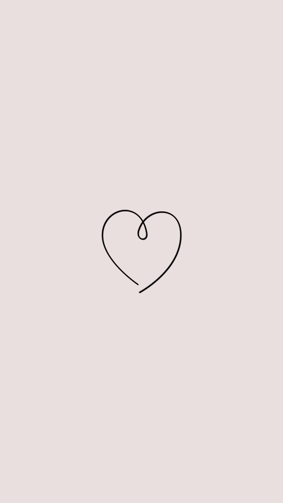 Update More Than 71 Me Wallpaper For Instagram Highlights In cdgdbentre