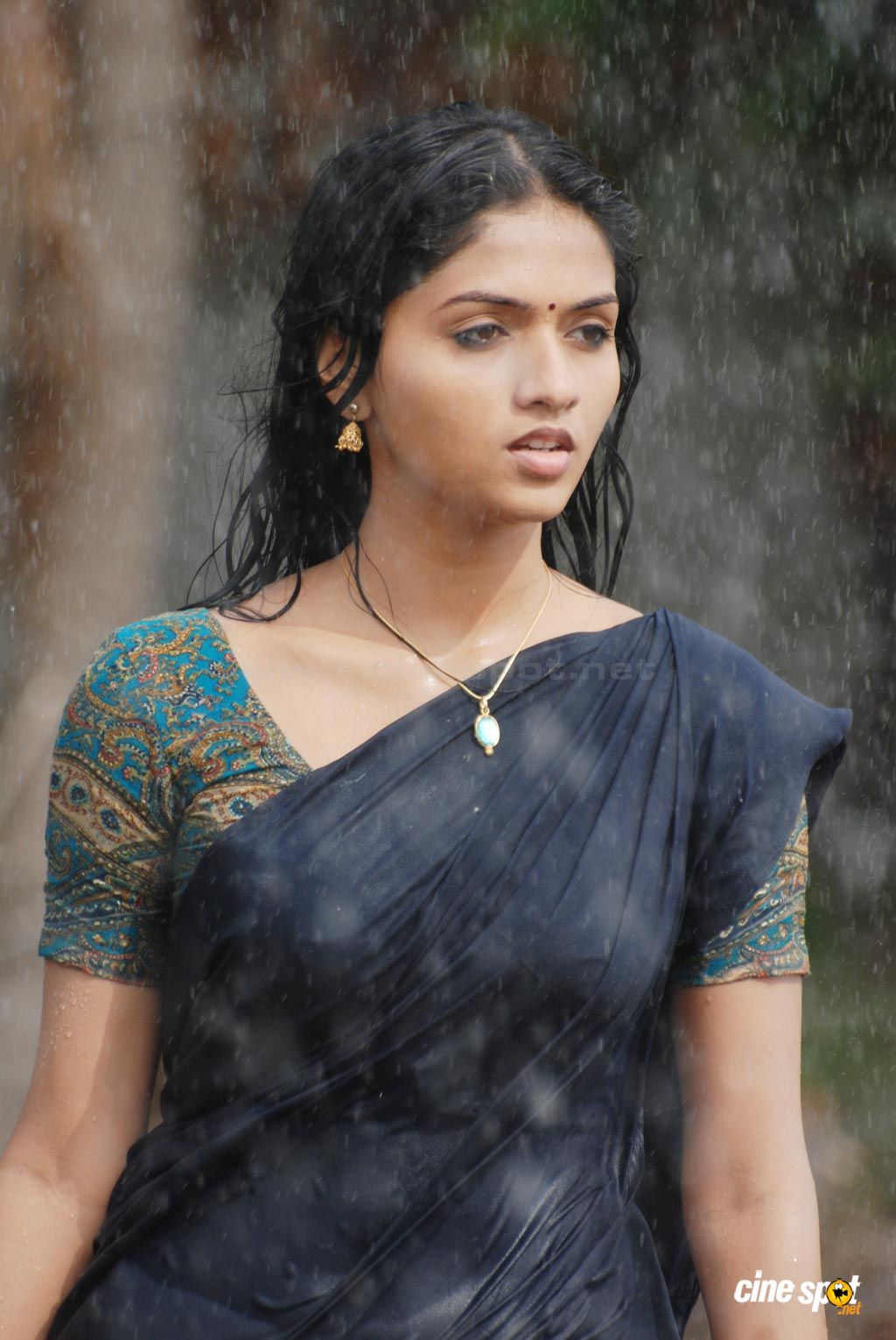 Pallu Wallpapers - Wallpaper Cave