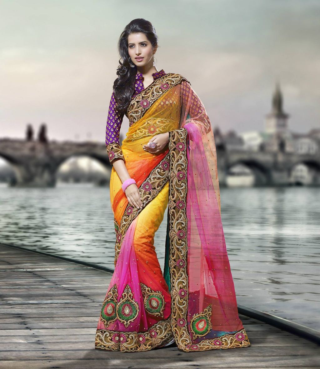 Pallu Wallpapers - Wallpaper Cave