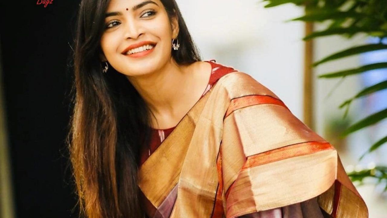 Pallu Wallpapers - Wallpaper Cave