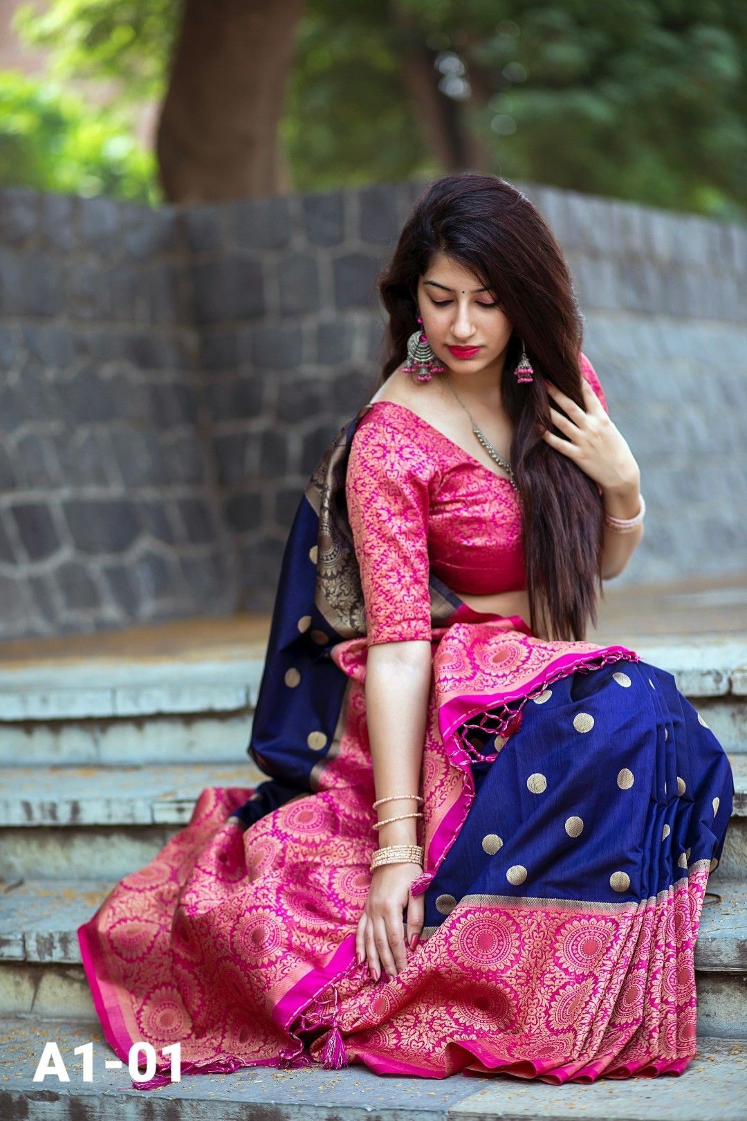 Pallu Wallpapers - Wallpaper Cave