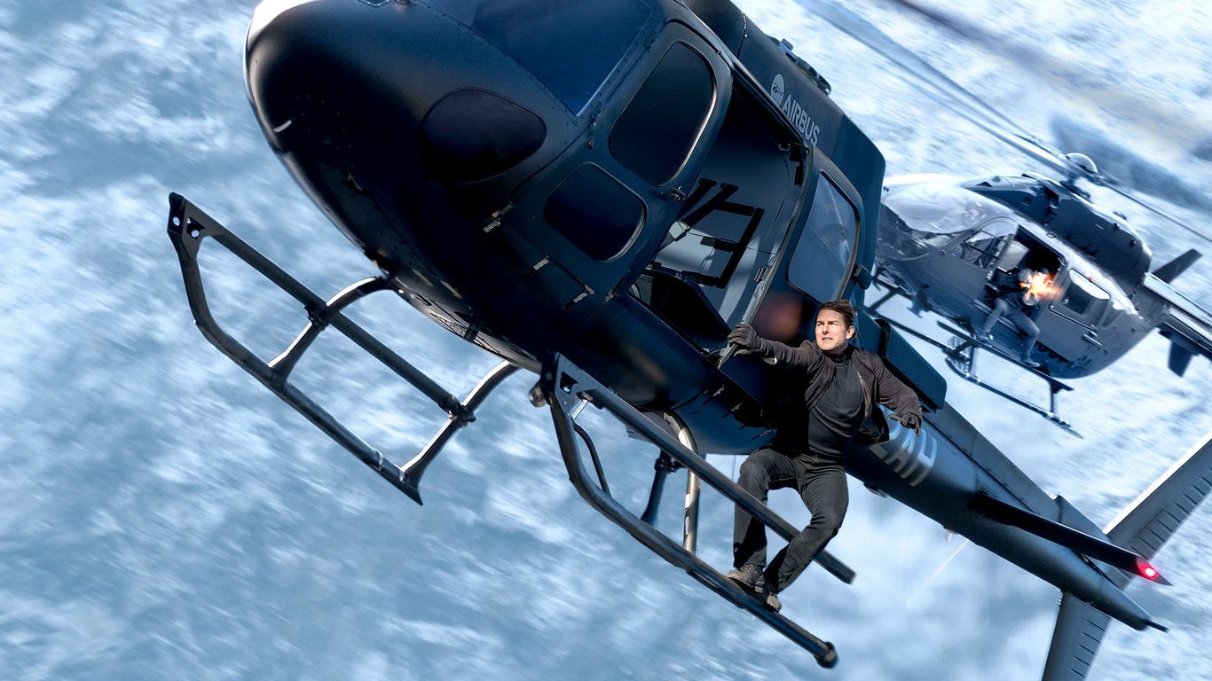 Helicopter Movies Wallpapers - Wallpaper Cave