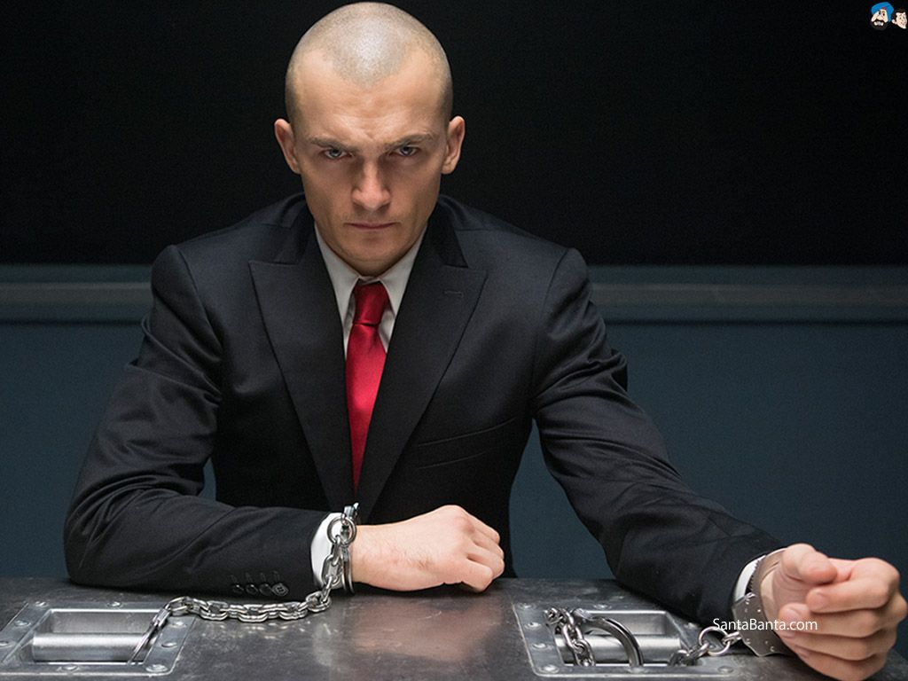 Agent Movies Wallpapers - Wallpaper Cave