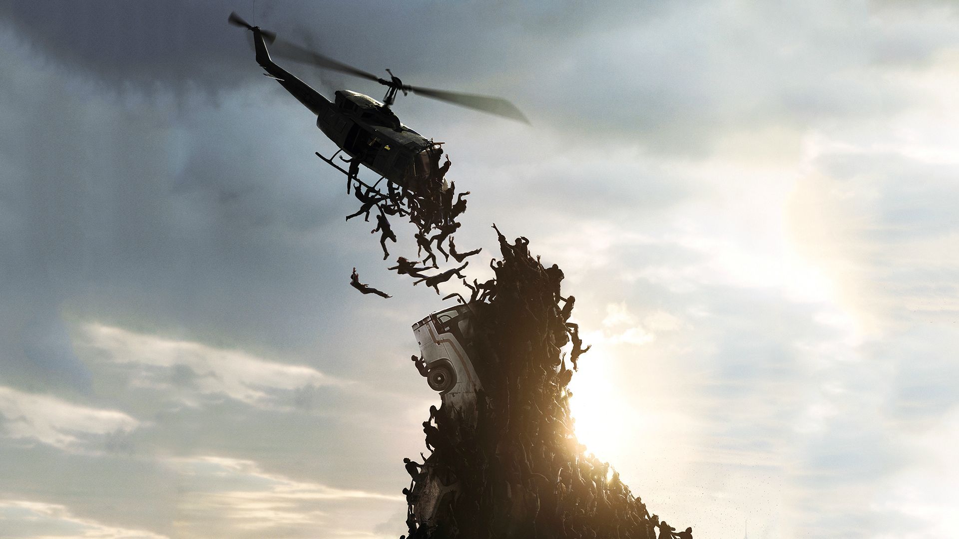 Helicopter Movies Wallpapers - Wallpaper Cave