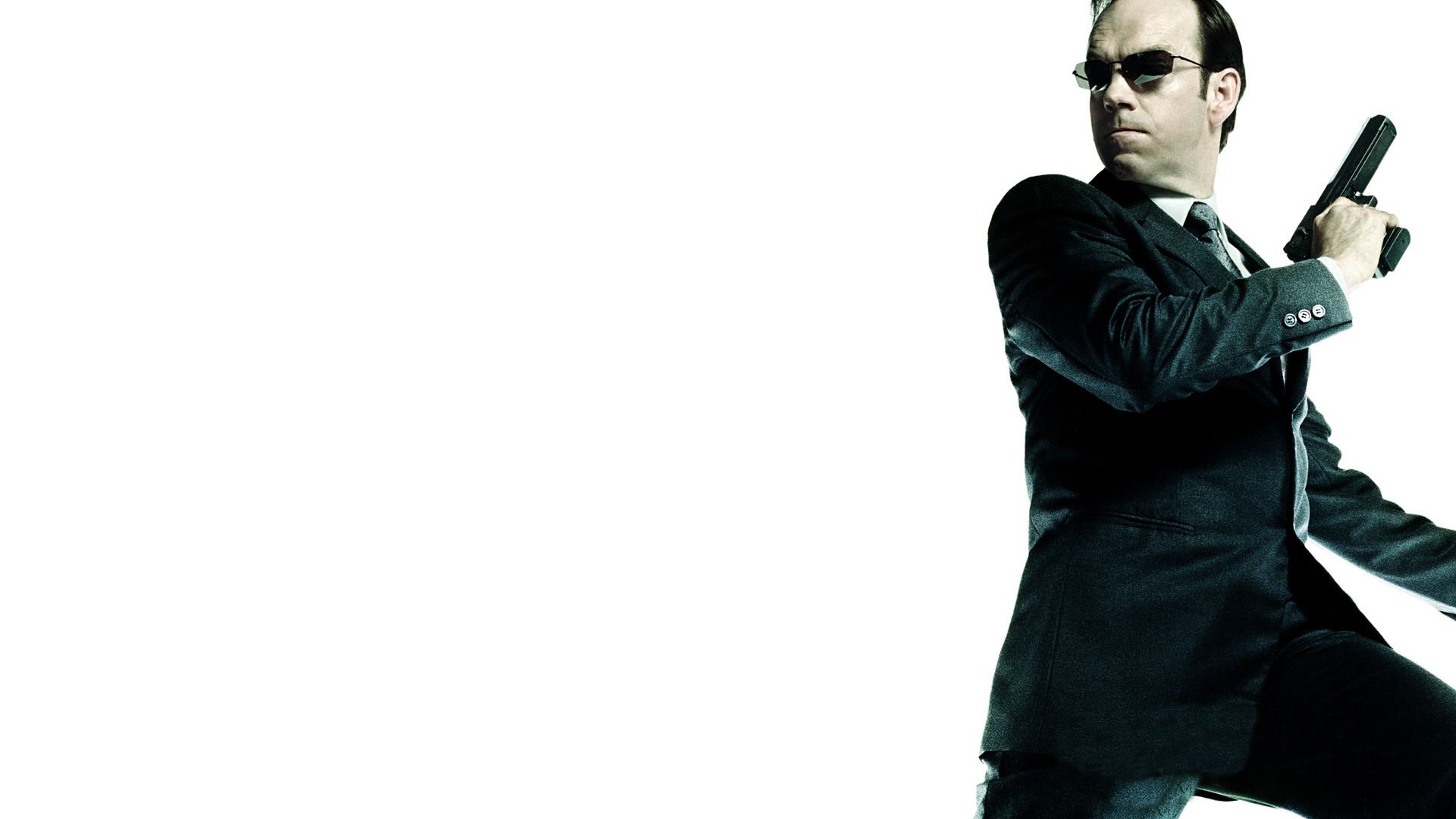 Agent Movies Wallpapers - Wallpaper Cave
