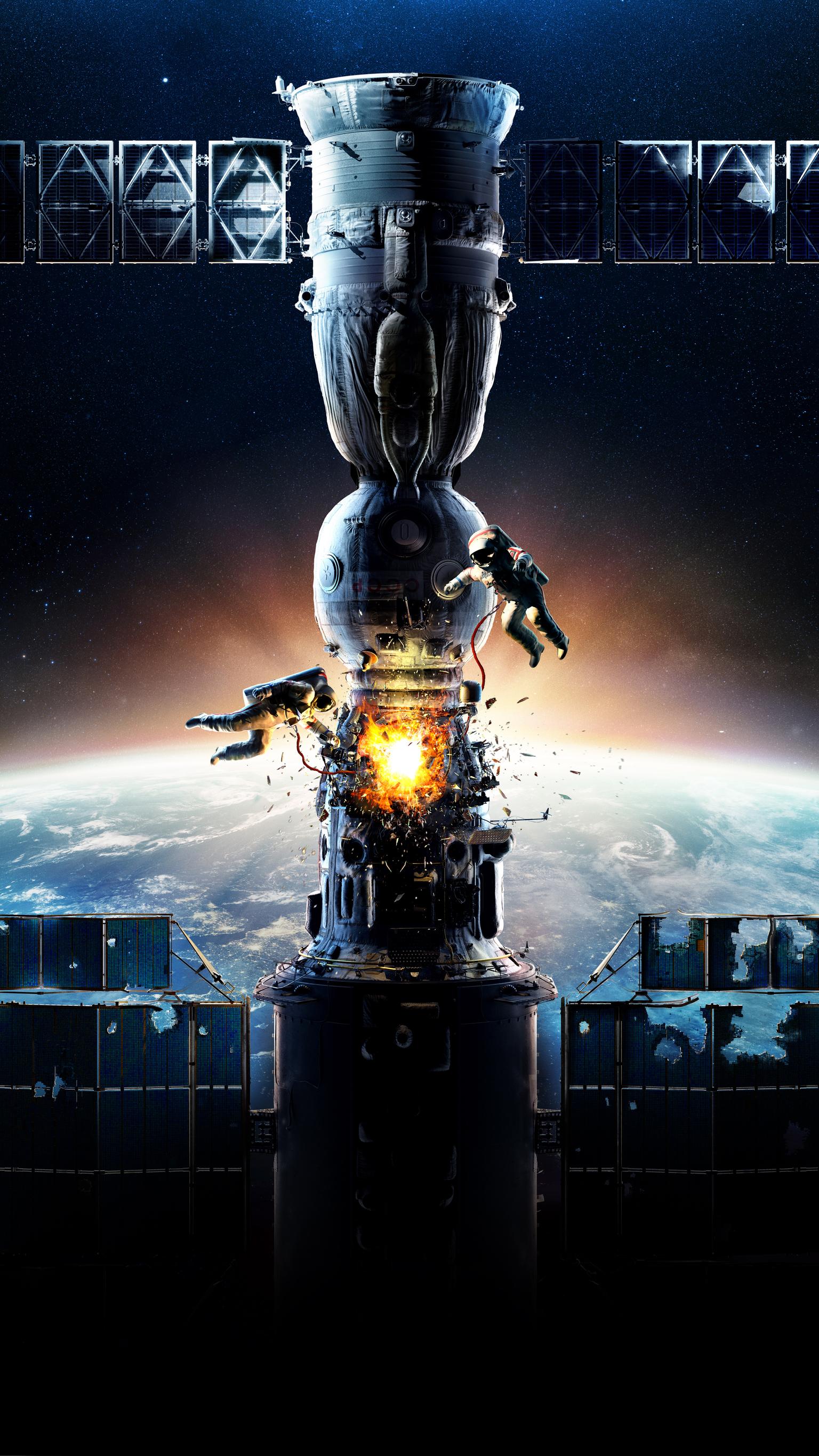 Technology Films Wallpapers - Wallpaper Cave