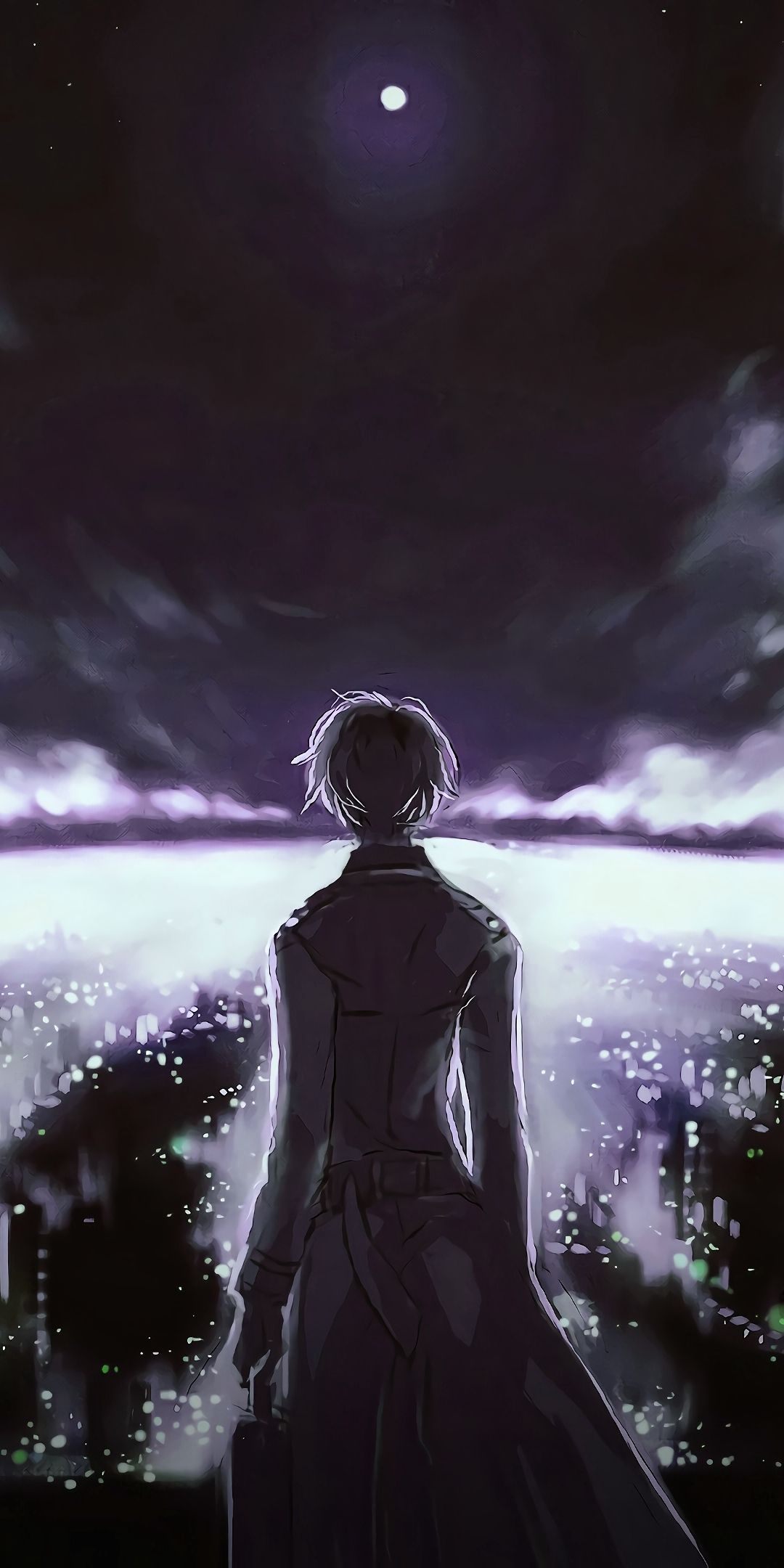 Ghouls Wallpapers - Wallpaper Cave