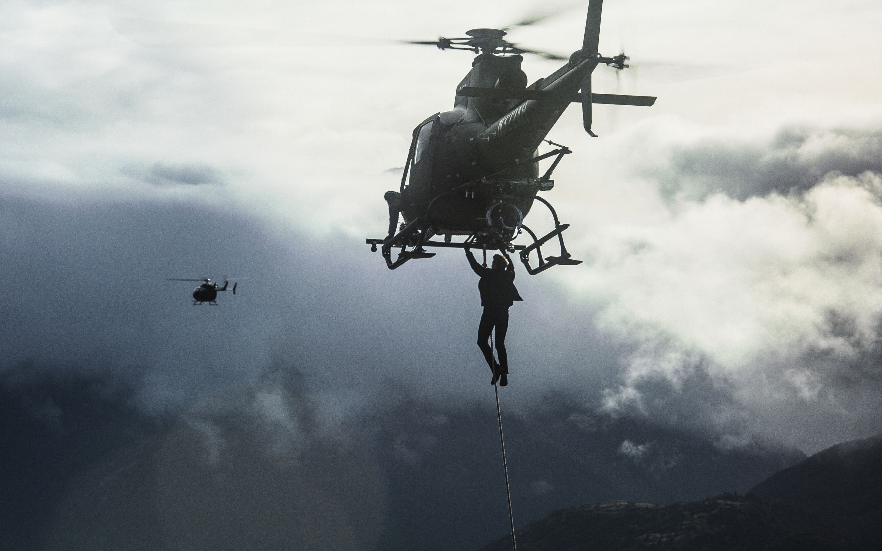 Helicopter Films Wallpapers - Wallpaper Cave