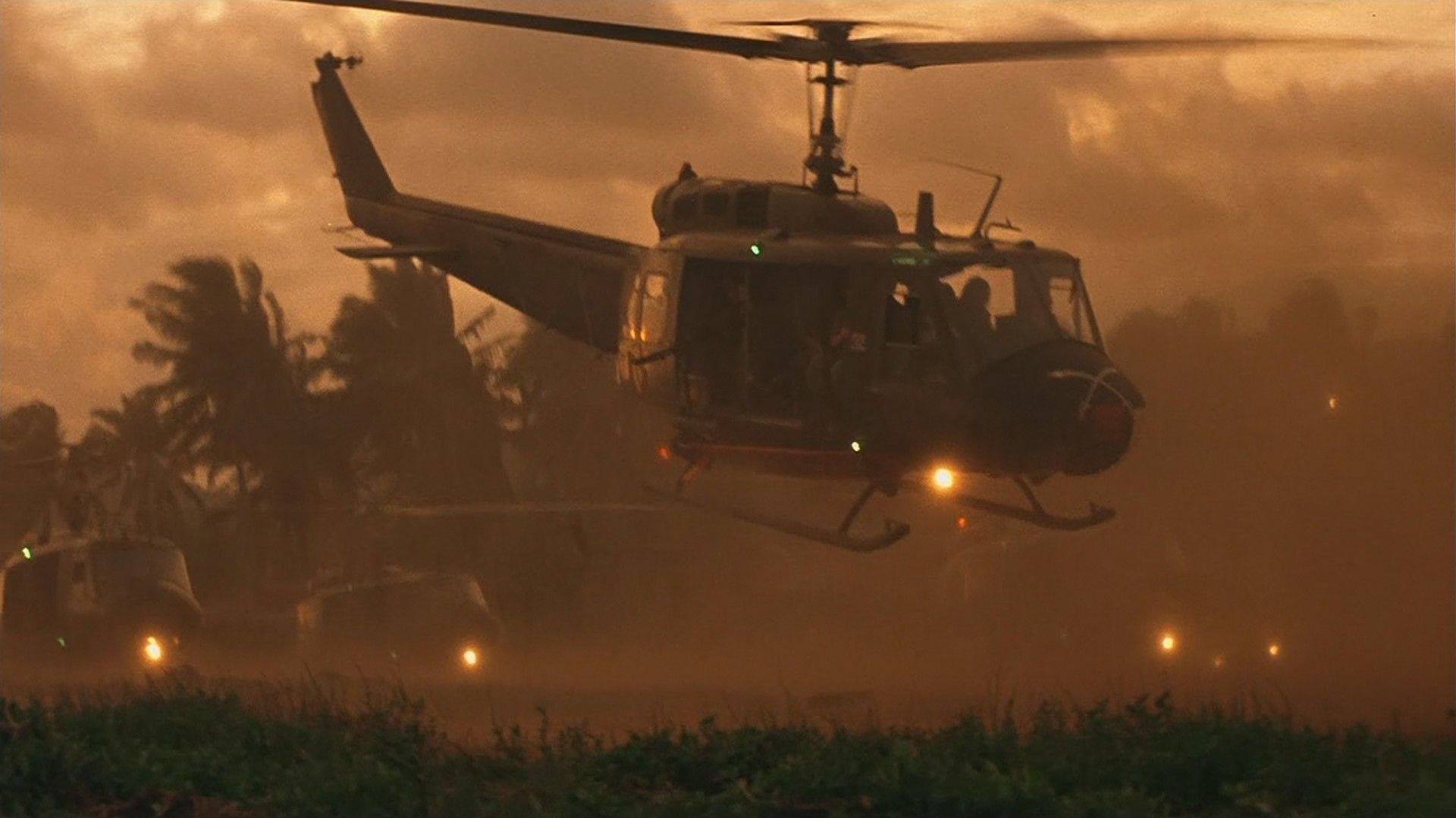 Helicopter Films Wallpapers - Wallpaper Cave