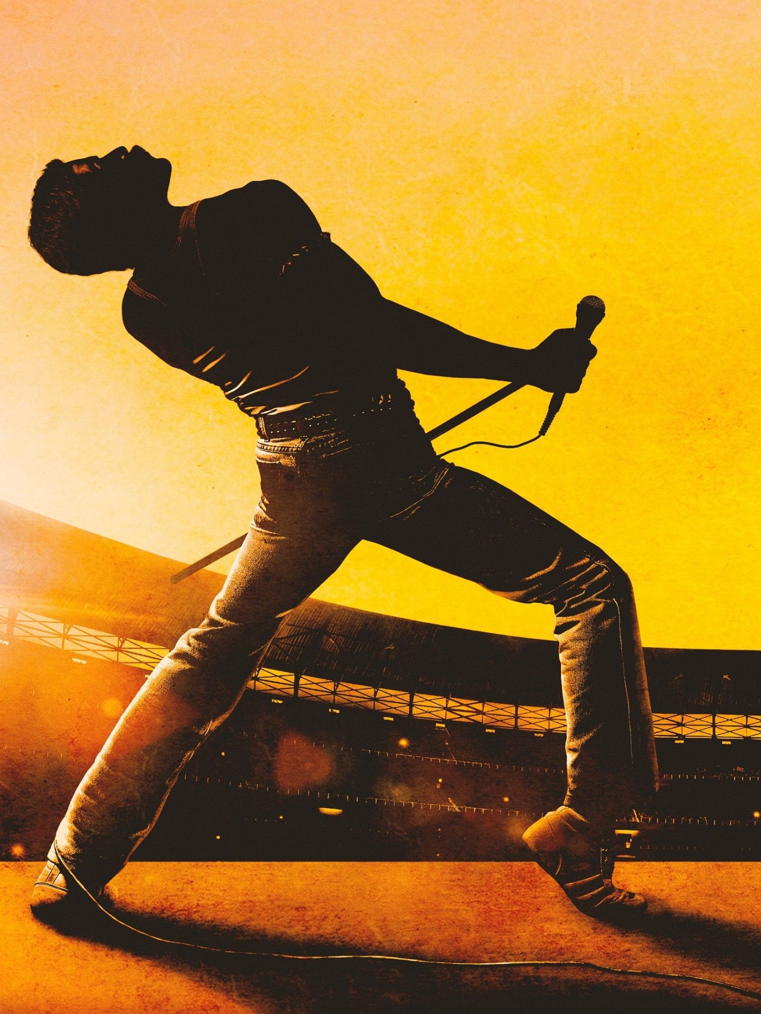 Music Movies Wallpapers - Wallpaper Cave