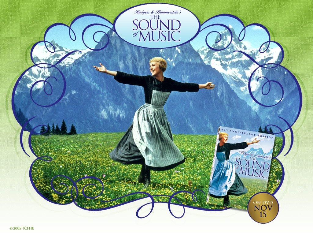 Music Movies Wallpapers - Wallpaper Cave