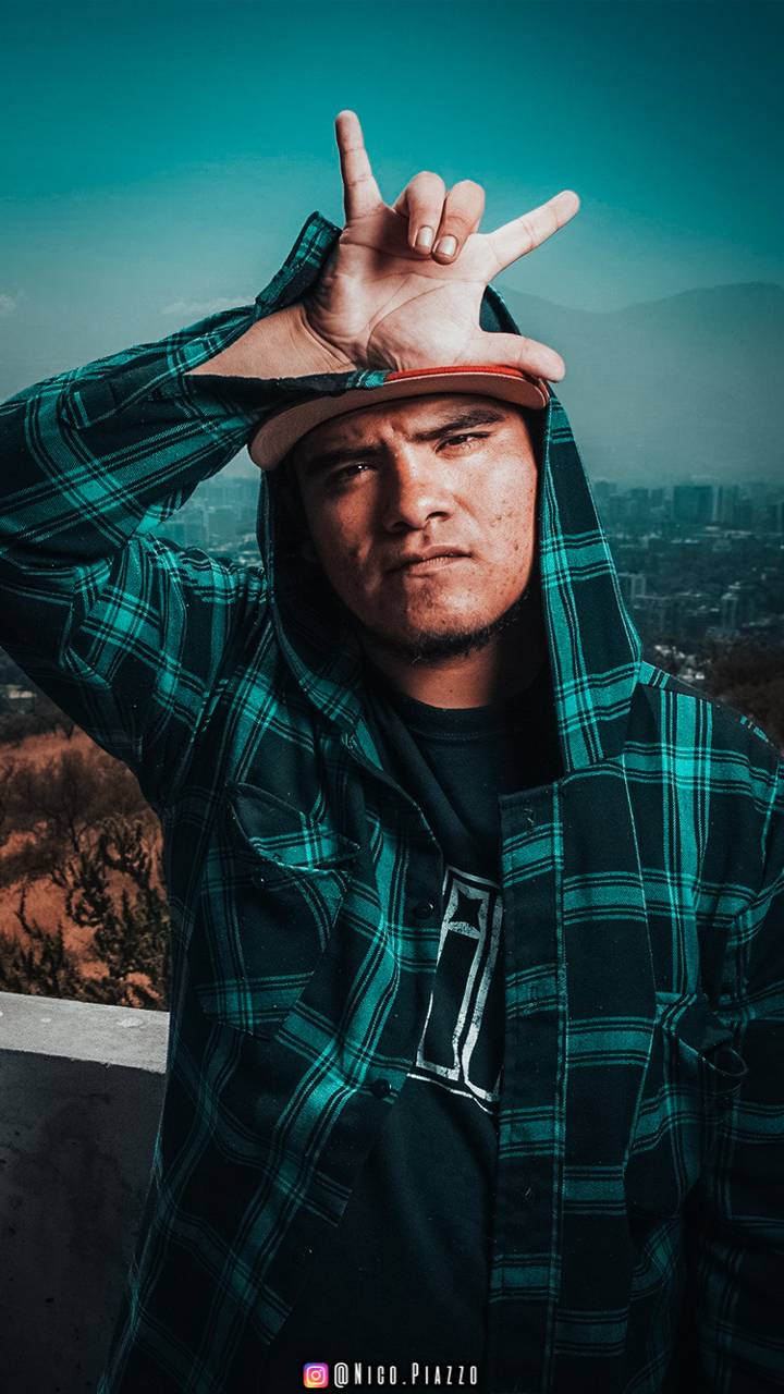 Aczino Wallpapers - Wallpaper Cave