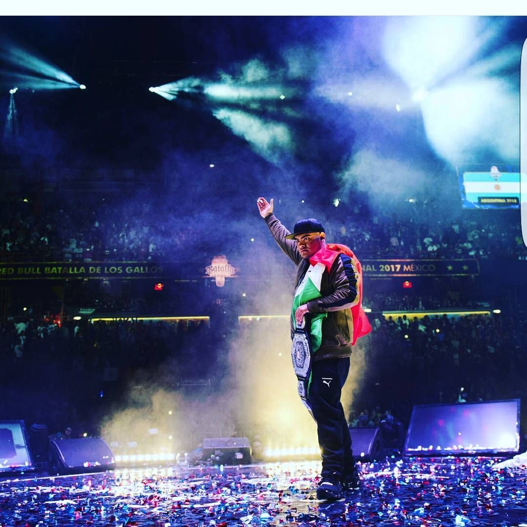 Aczino Wallpapers - Wallpaper Cave