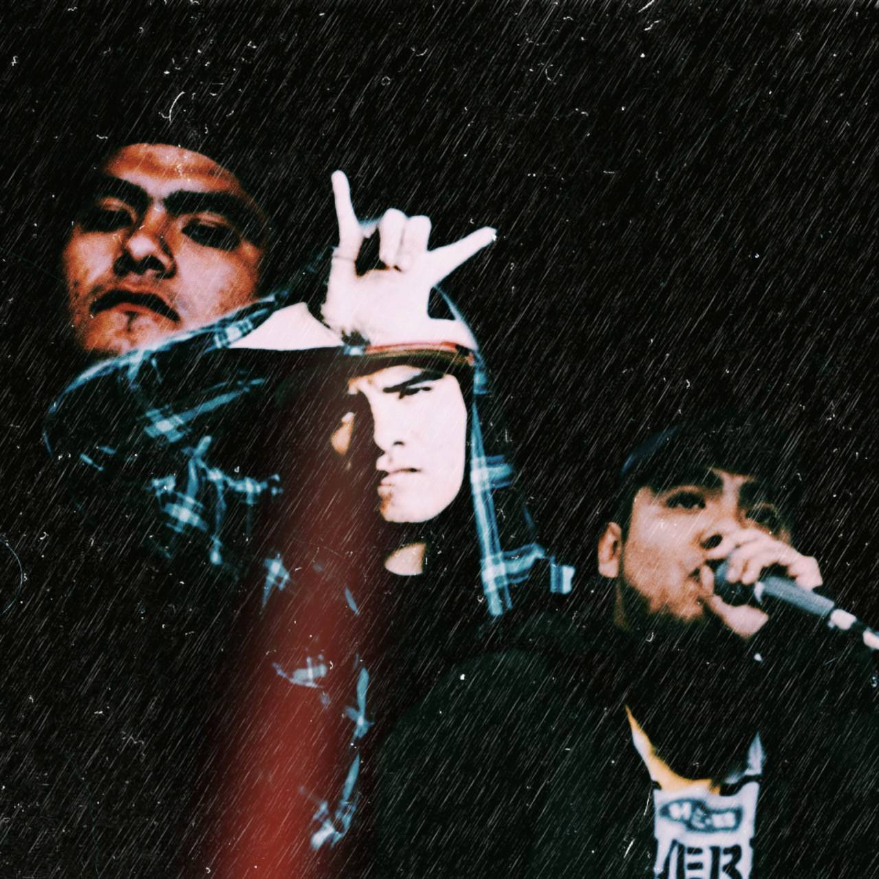 Aczino Wallpapers - Wallpaper Cave