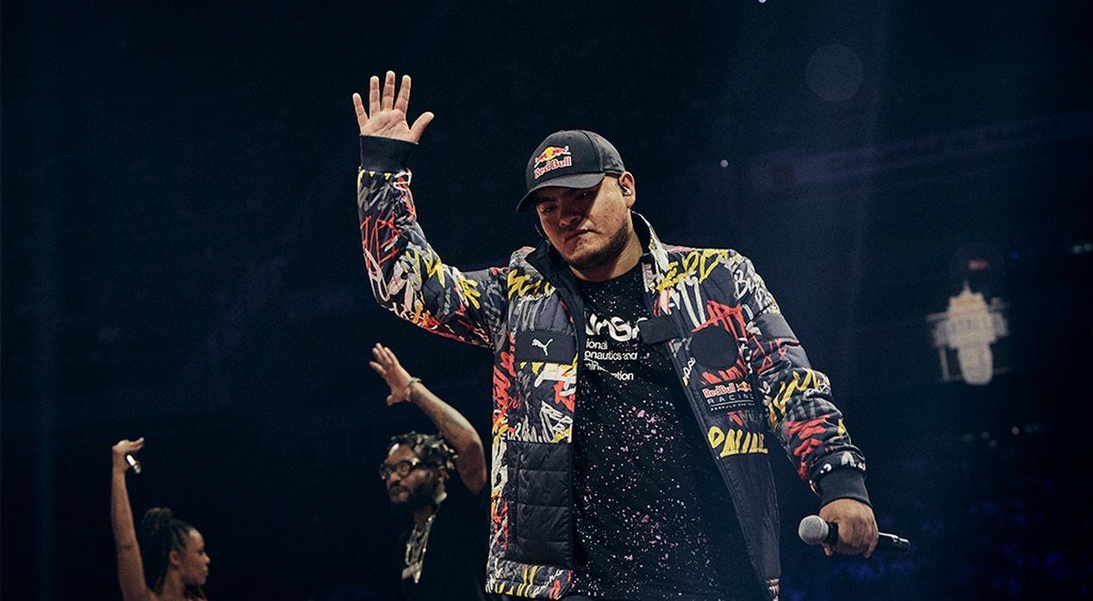 Aczino Wallpapers - Wallpaper Cave