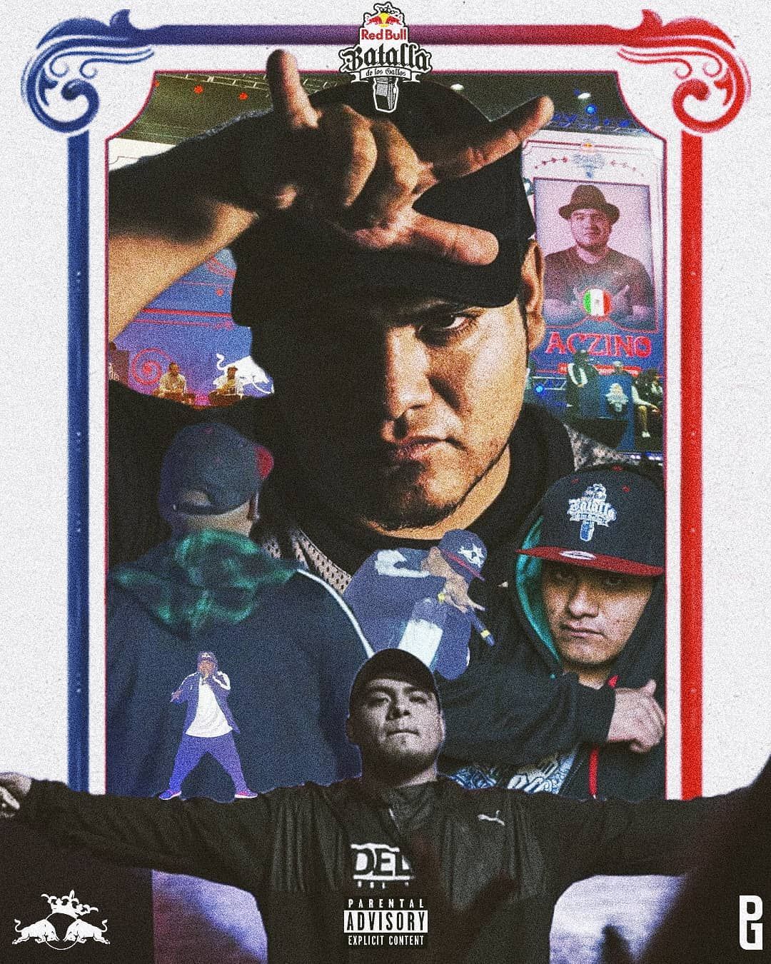 Aczino Wallpapers - Wallpaper Cave