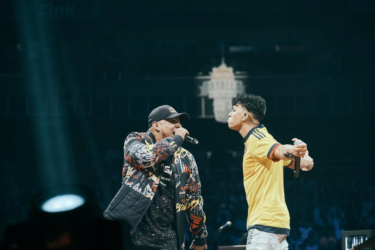 Aczino Wallpapers - Wallpaper Cave