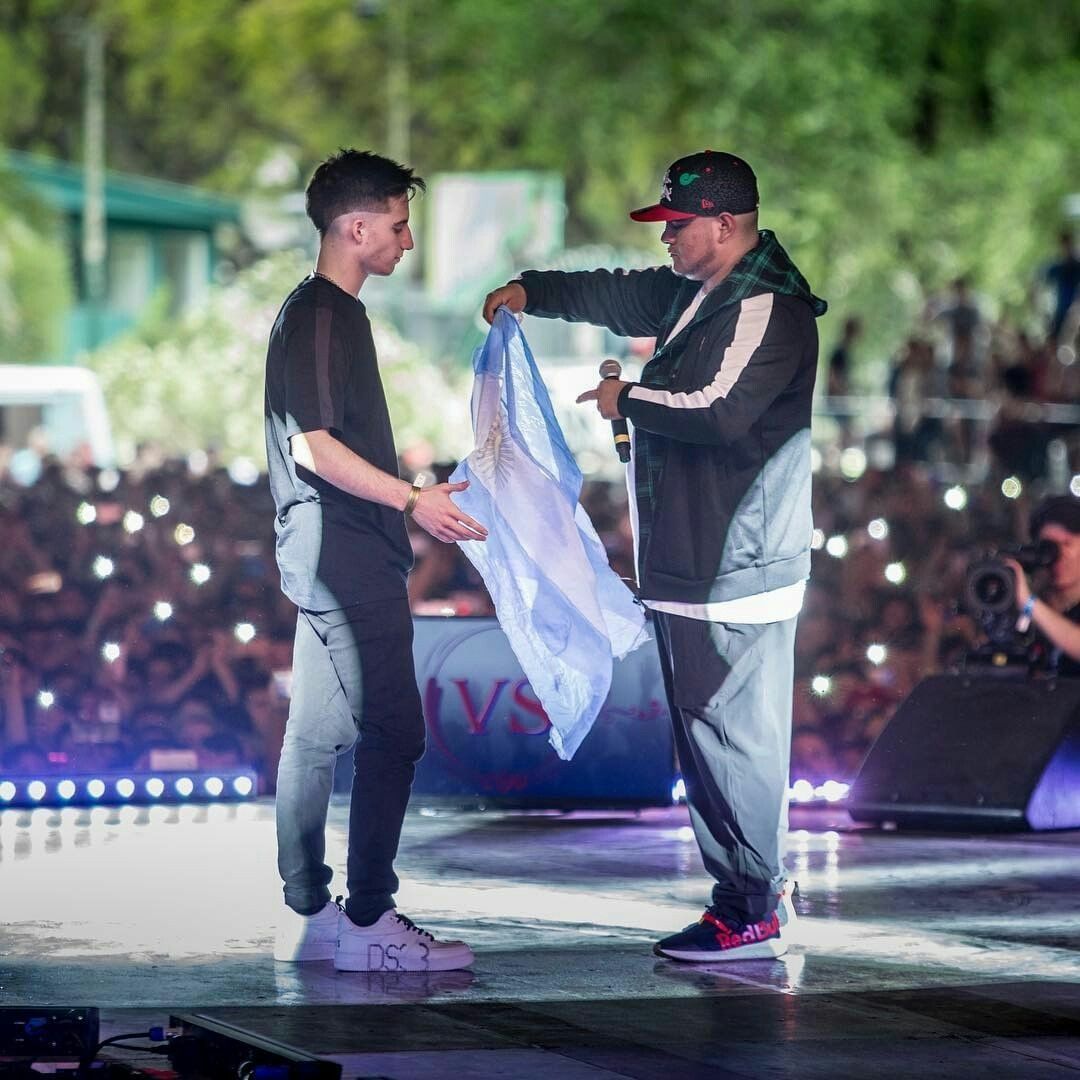 Aczino Wallpapers - Wallpaper Cave