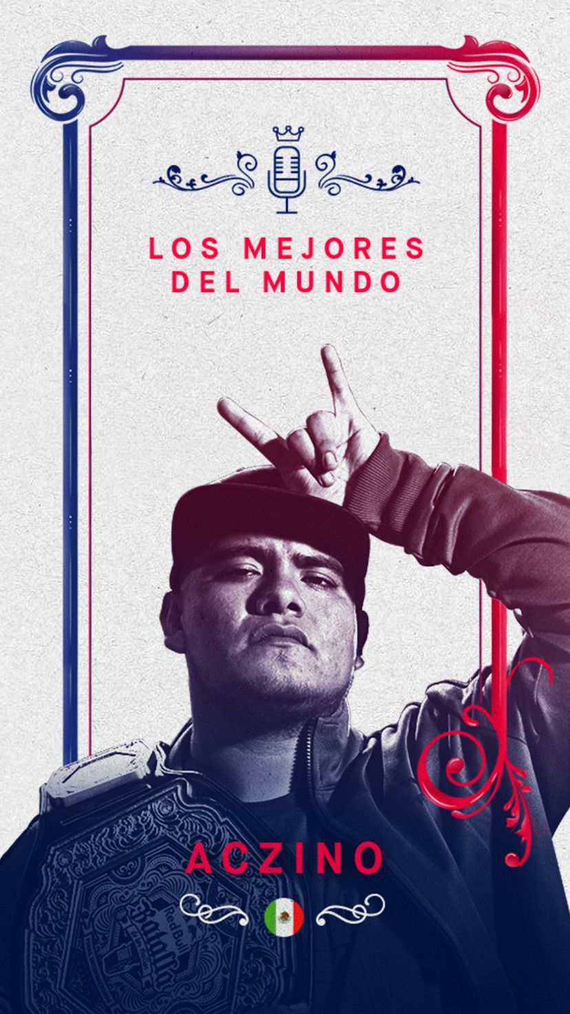 Aczino Wallpapers - Wallpaper Cave