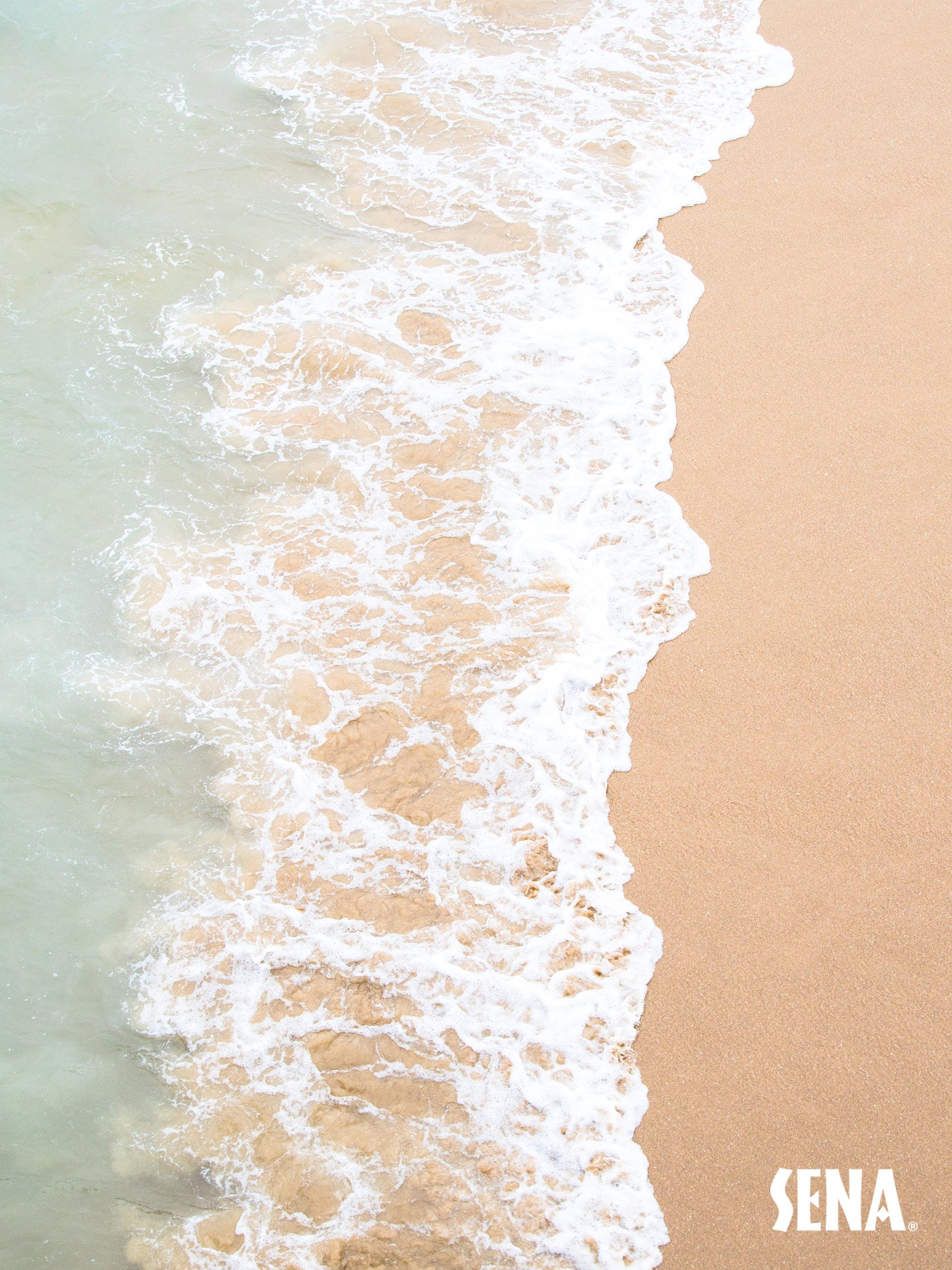 Summer Season Phone Wallpapers - Wallpaper Cave