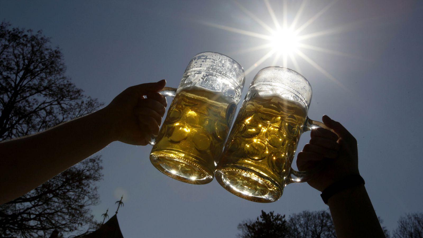 Kingfisher Beer Wallpapers - Wallpaper Cave