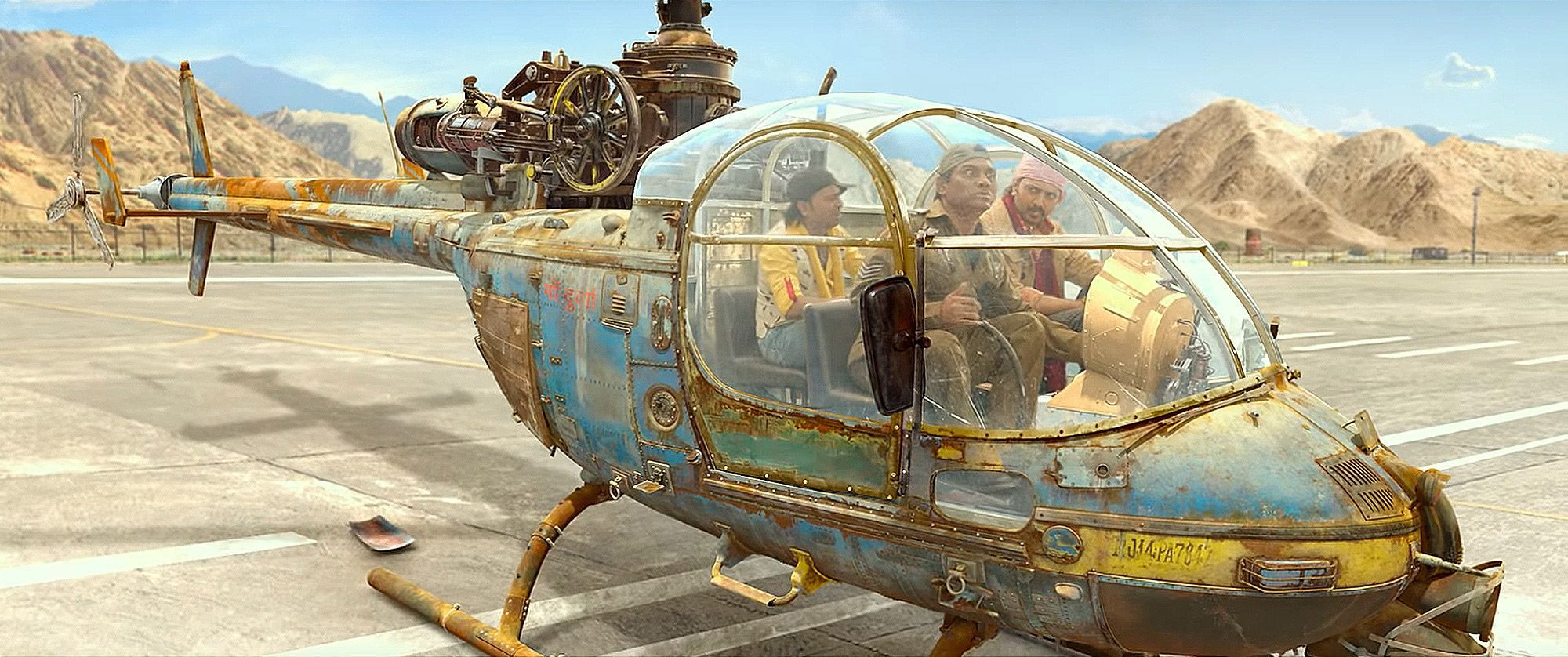 Helicopter Films Wallpapers - Wallpaper Cave