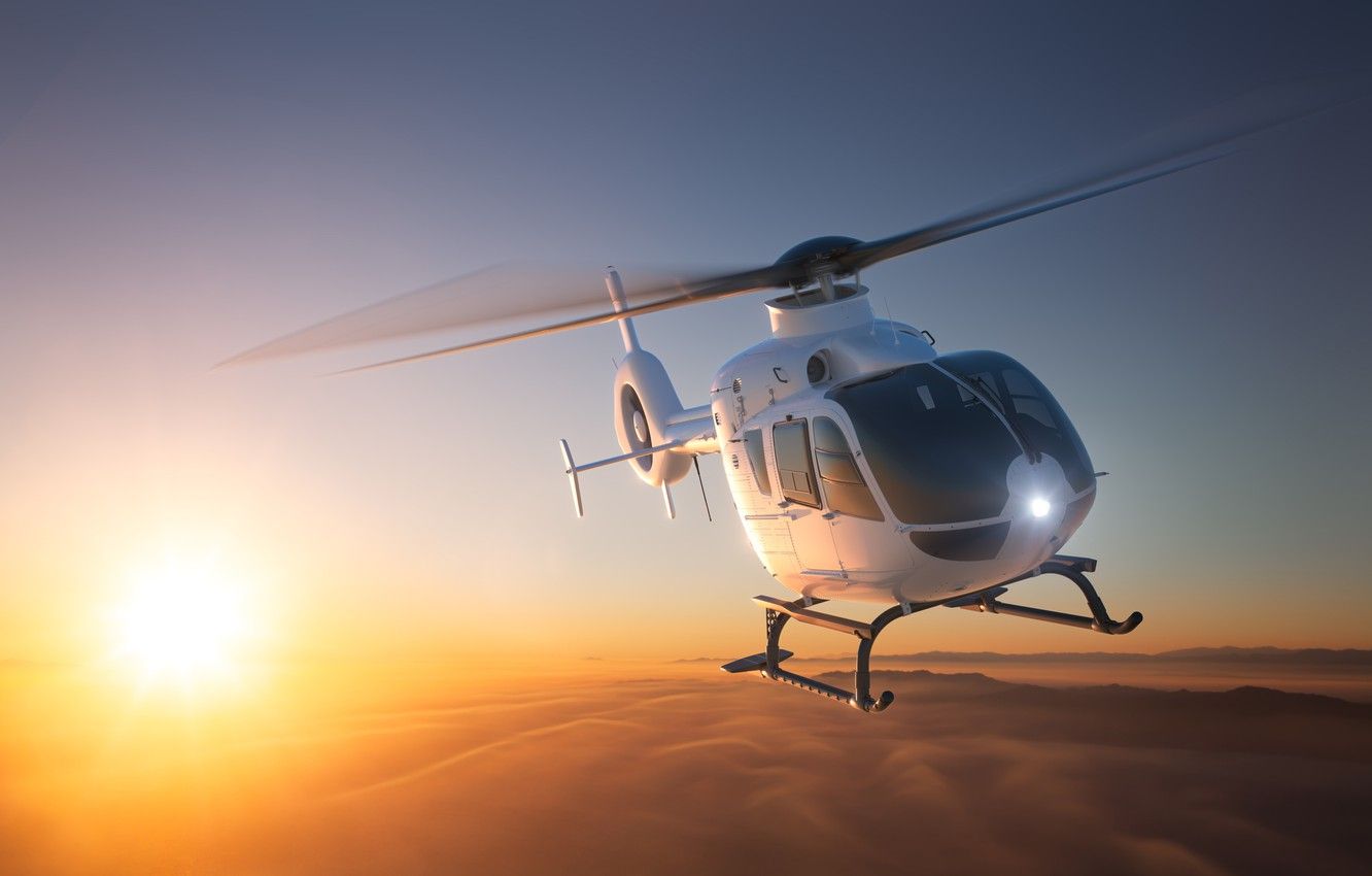 Helicopter Films Wallpapers - Wallpaper Cave