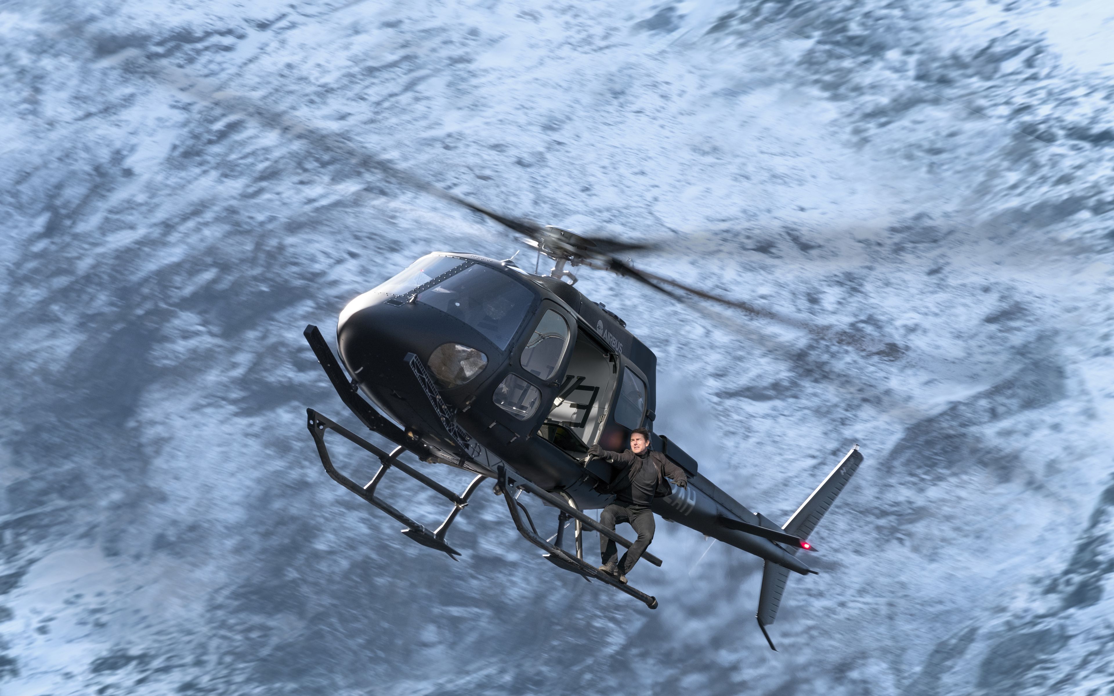 Helicopter Films Wallpapers - Wallpaper Cave