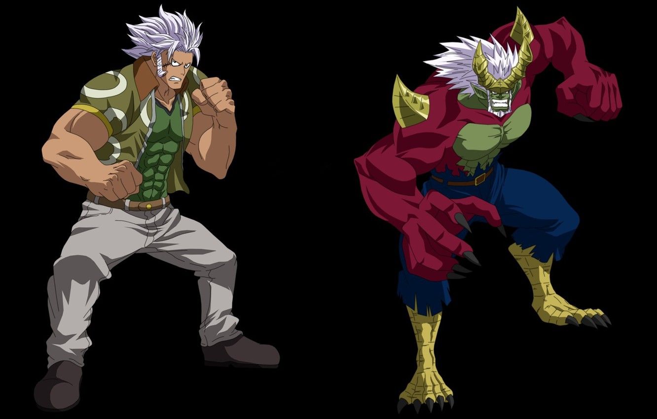 Elfman Strauss Wallpapers - Wallpaper Cave