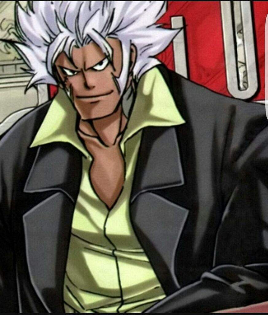 Elfman Strauss Wallpapers - Wallpaper Cave