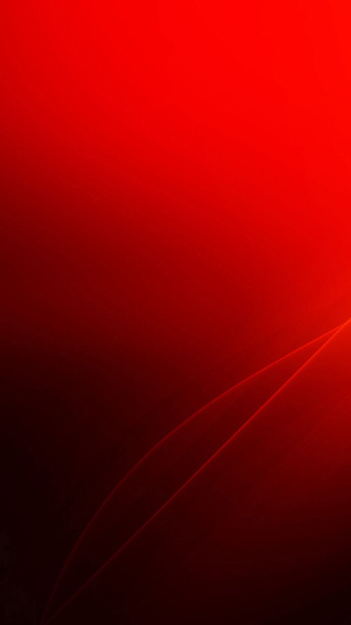Red Mobile Wallpapers - Wallpaper Cave