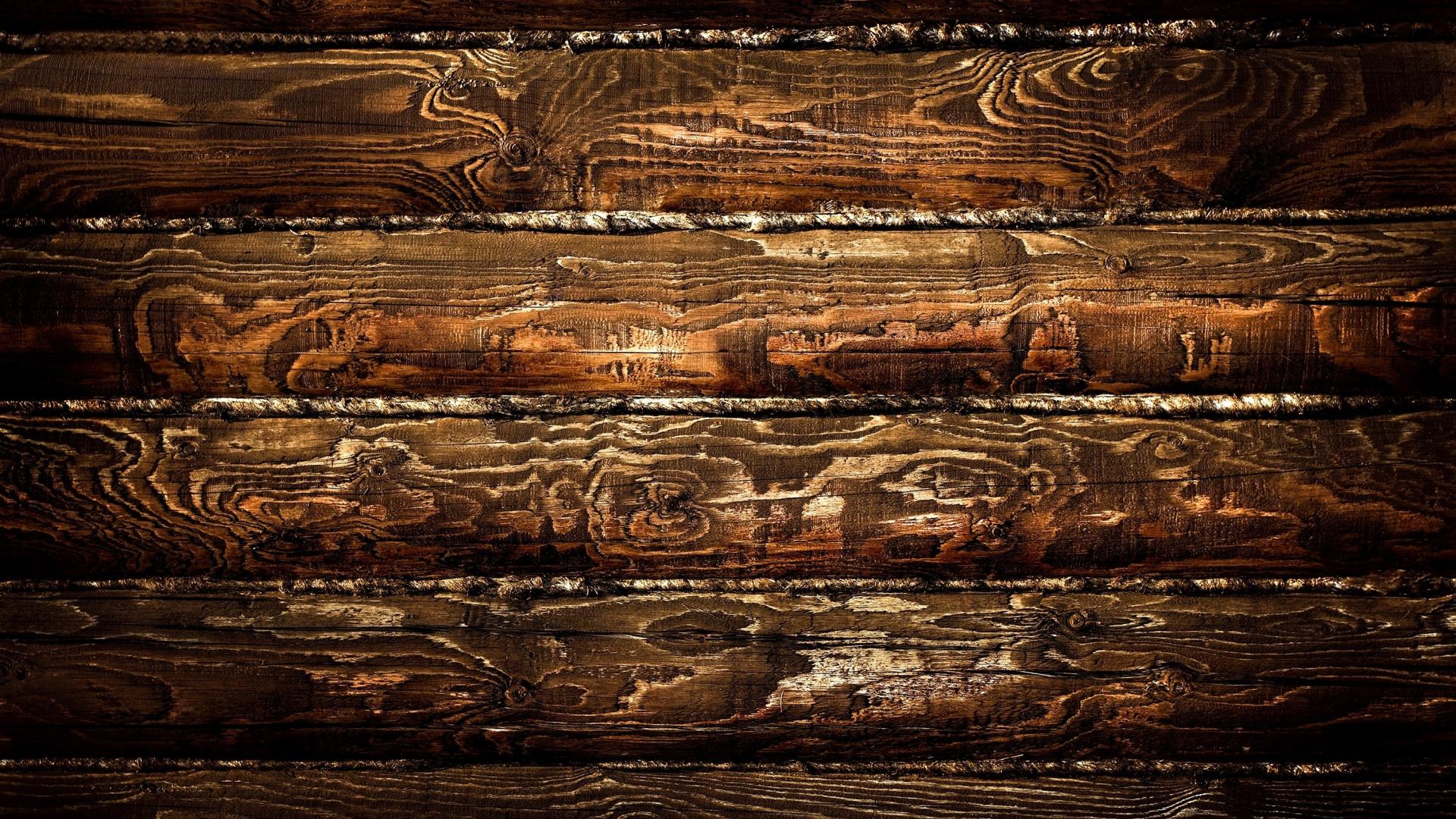 Wooden Texture Wallpapers - Wallpaper Cave
