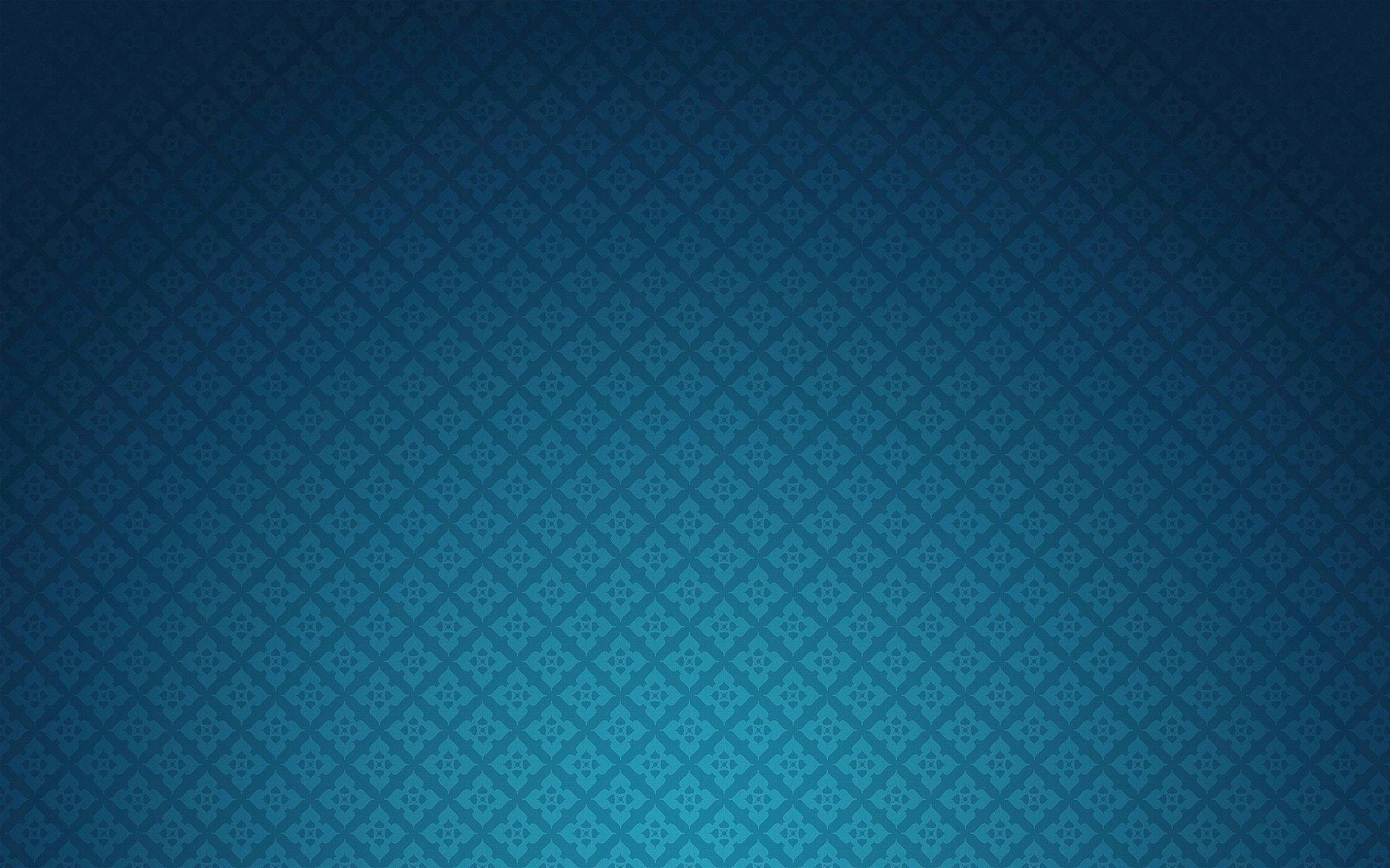 Navy Blue Computer Wallpapers - Wallpaper Cave