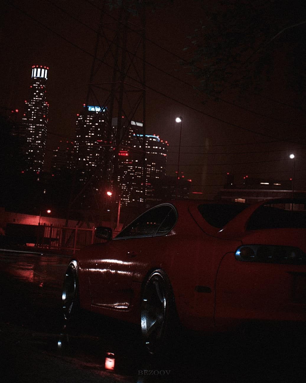 Supra Aesthetic Wallpapers - Wallpaper Cave