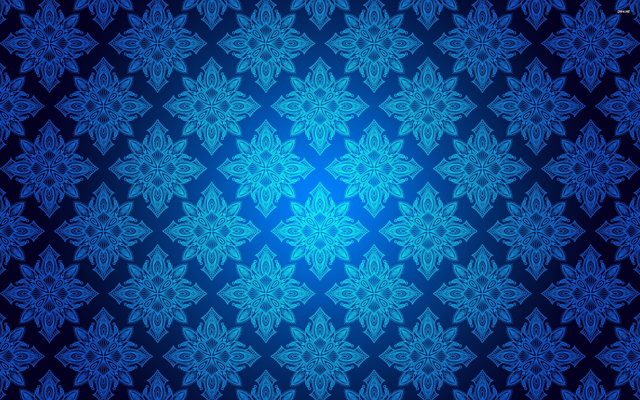 Navy Blue Computer Wallpapers - Wallpaper Cave