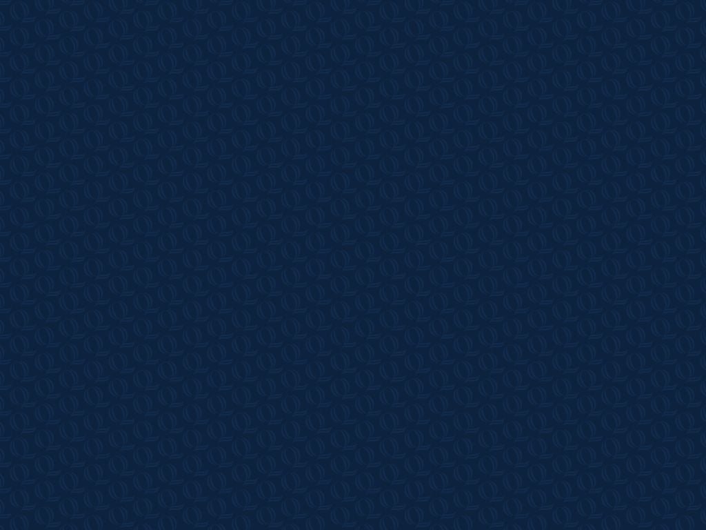 Navy Blue Computer Wallpapers - Wallpaper Cave