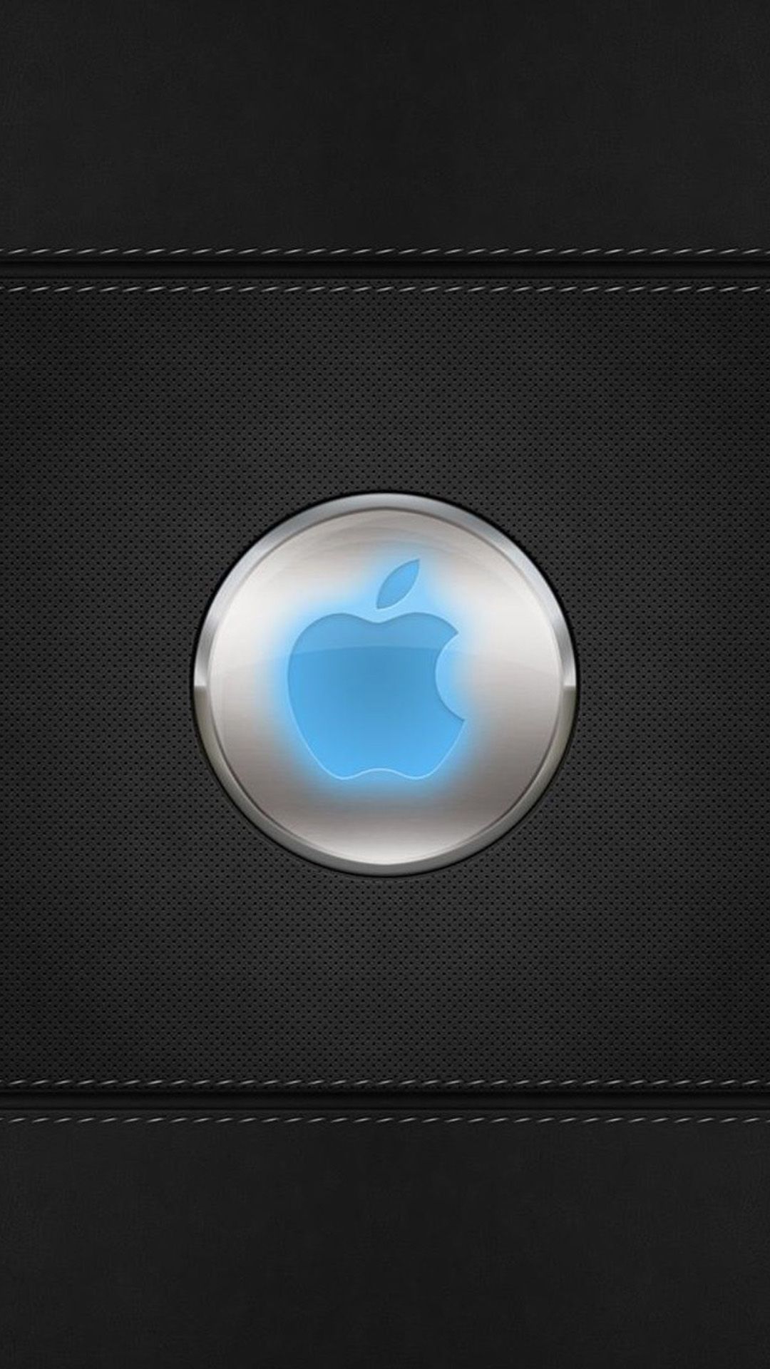 HD Apple iPhone Wallpapers - Wallpaper Cave
