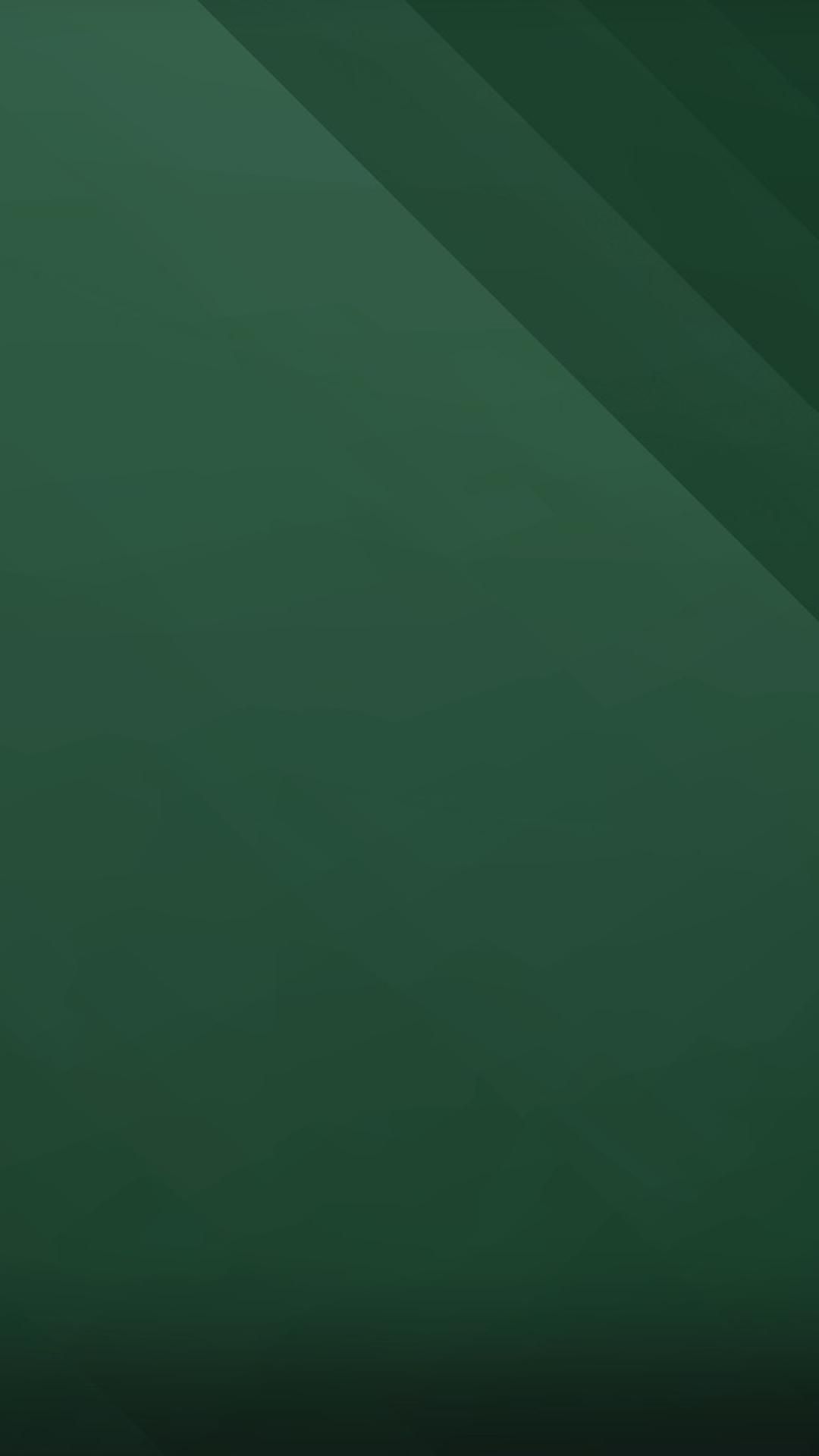 Blue Green Mobile Wallpapers - Wallpaper Cave