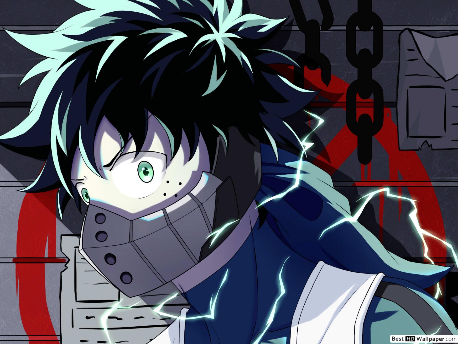 Corona Mask Wallpapers - Wallpaper Cave