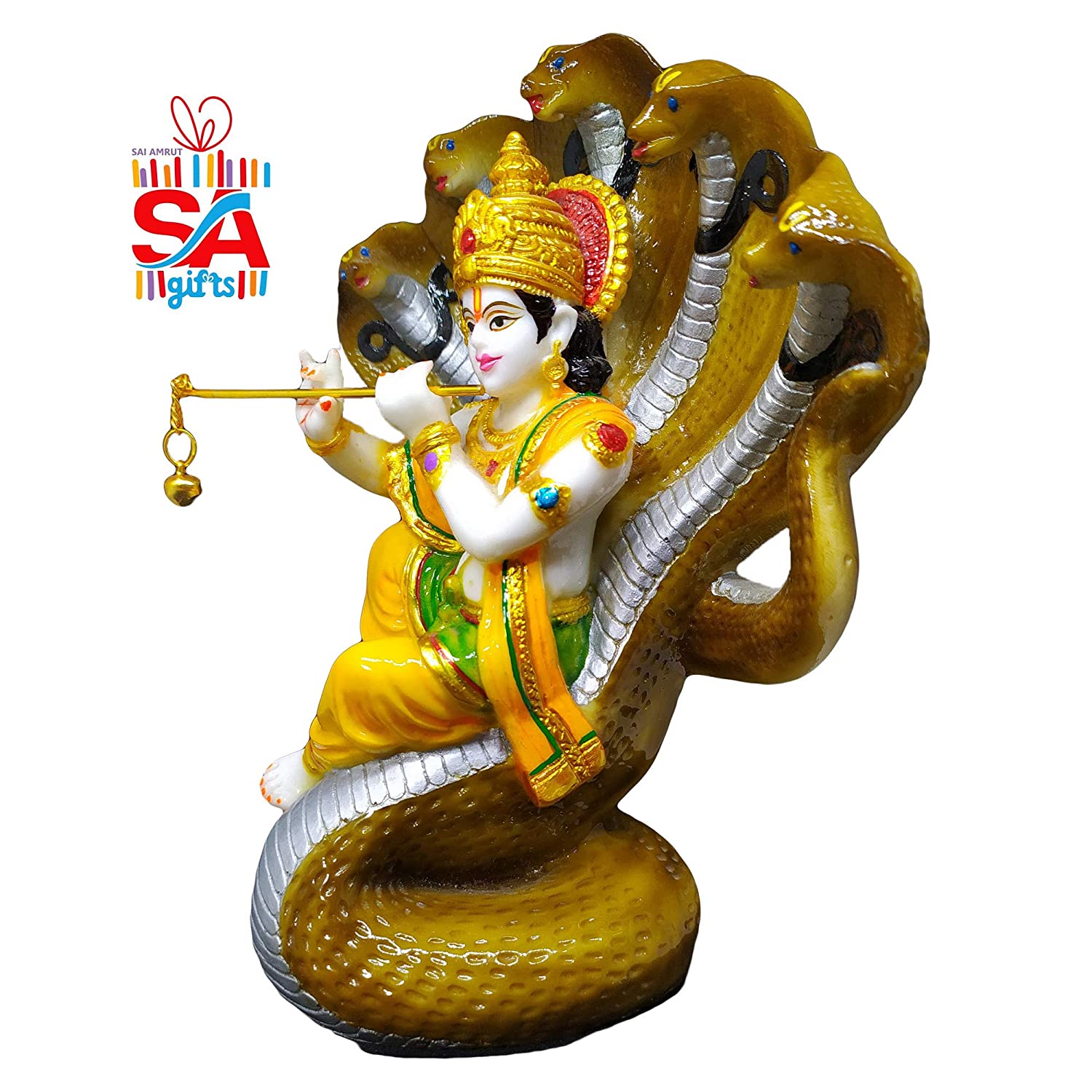 Kaliya Naag Wallpapers - Wallpaper Cave