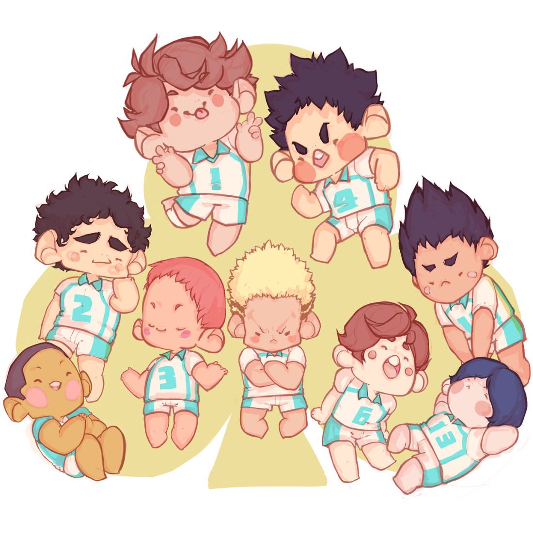 Seijoh Wallpapers - Wallpaper Cave