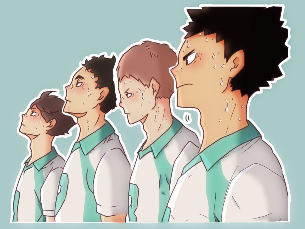 Seijoh Wallpapers - Wallpaper Cave