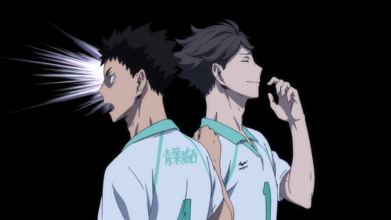 Seijoh Wallpapers - Wallpaper Cave