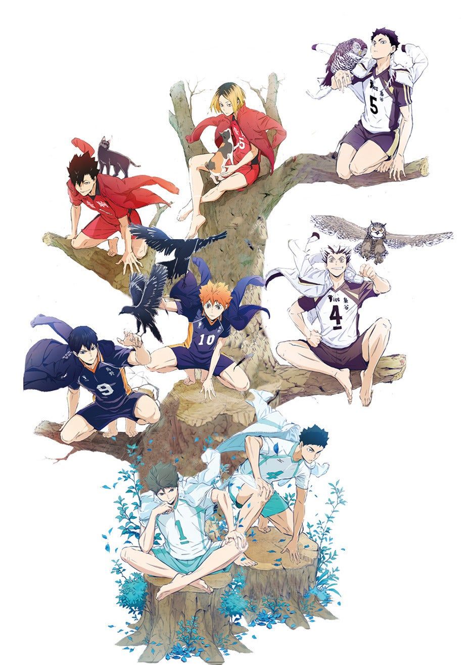 Seijoh Wallpapers - Wallpaper Cave