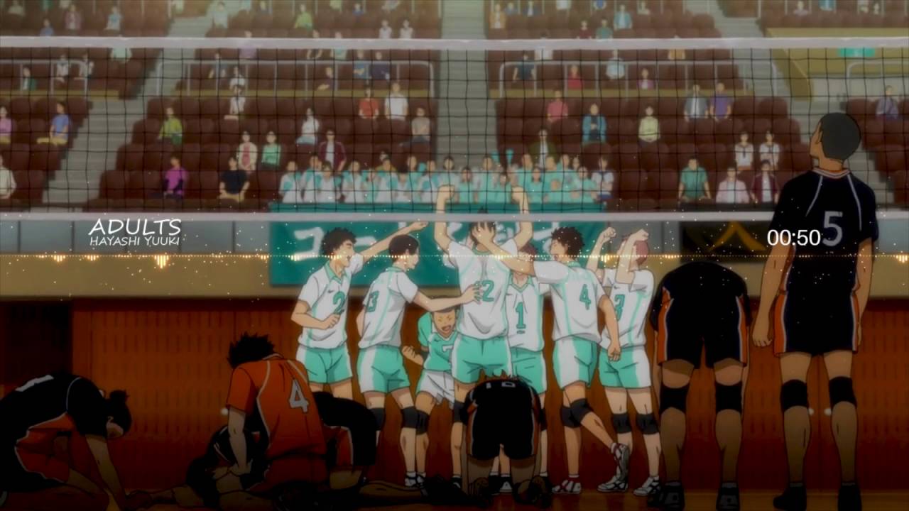 Seijoh Wallpapers - Wallpaper Cave