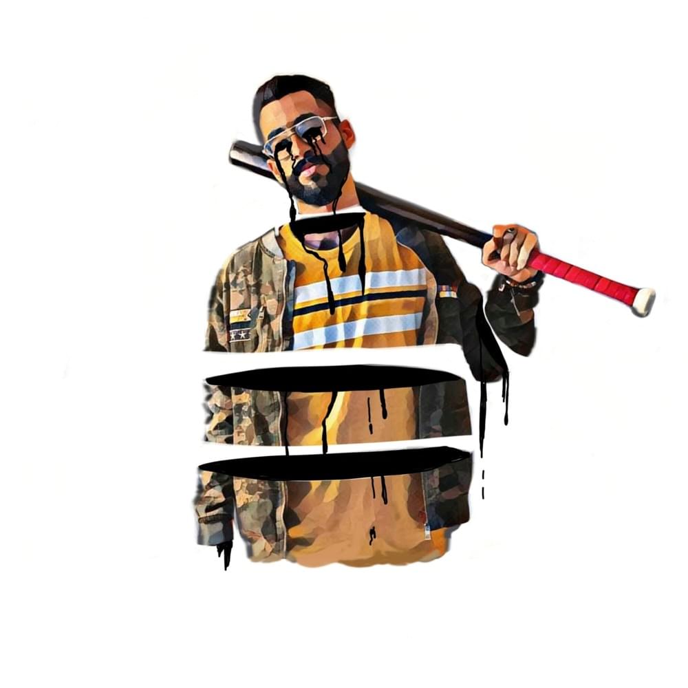 Young Stunners Wallpapers - Wallpaper Cave